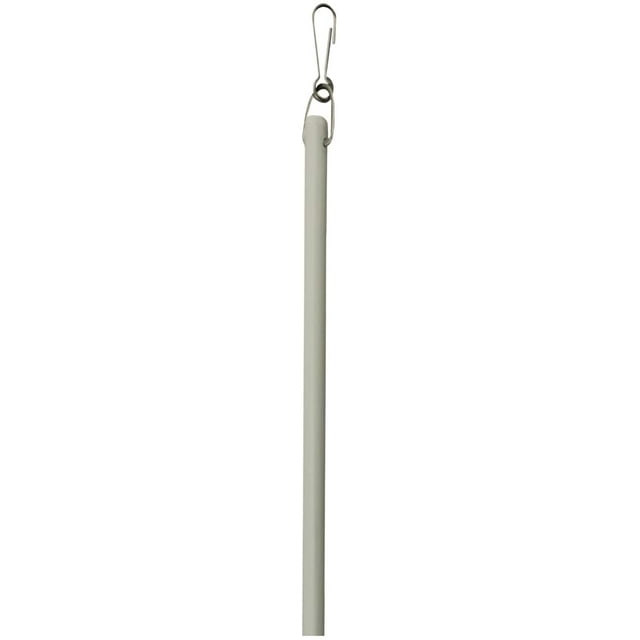 Kirsch Baton For Traverse Rod 36 inch - Walmart.com