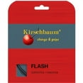 Kirschbaum Flash 125 Tennis String Set - Walmart.com