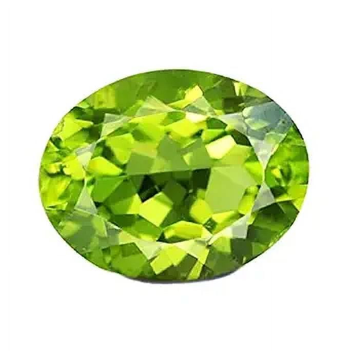 Kirti Sales Original 5.25 Ratti 4.50 Carat Certified with Lab Report & Guarantee Certificate A++ ...