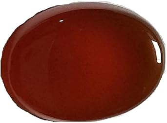 Kirti Sales Yamani Aqeeq/Red Aqeeq Stone Yamni Aqeeq Stone/Hakik Real ...