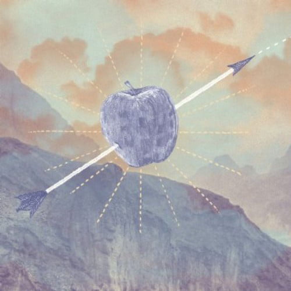 Kishi Bashi - Manchester / A Sunday Smile [by Beirut] - Music ...