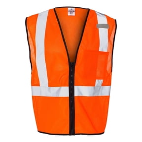 Charmgo Work Vest, Adult Activity Vest Supermarket Vests Clerk Workwear ...