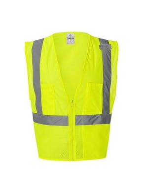 Mens Work Vests in Mens Work Clothing - Walmart.com