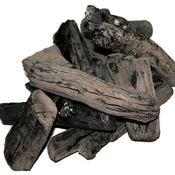 Kishu Binchotan Japanese Premium BBQ Lump Charcoal from Japan 11LB (5kg ...