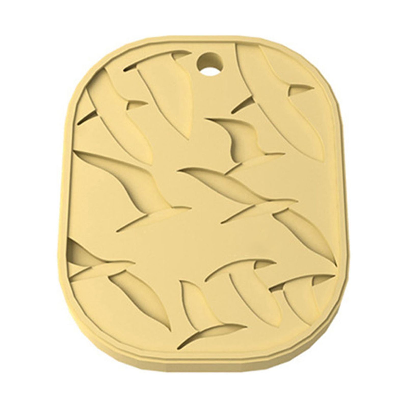 Kiskick Absorb Moisture Mold Moisture-proof Hanging Strap Moisture ...