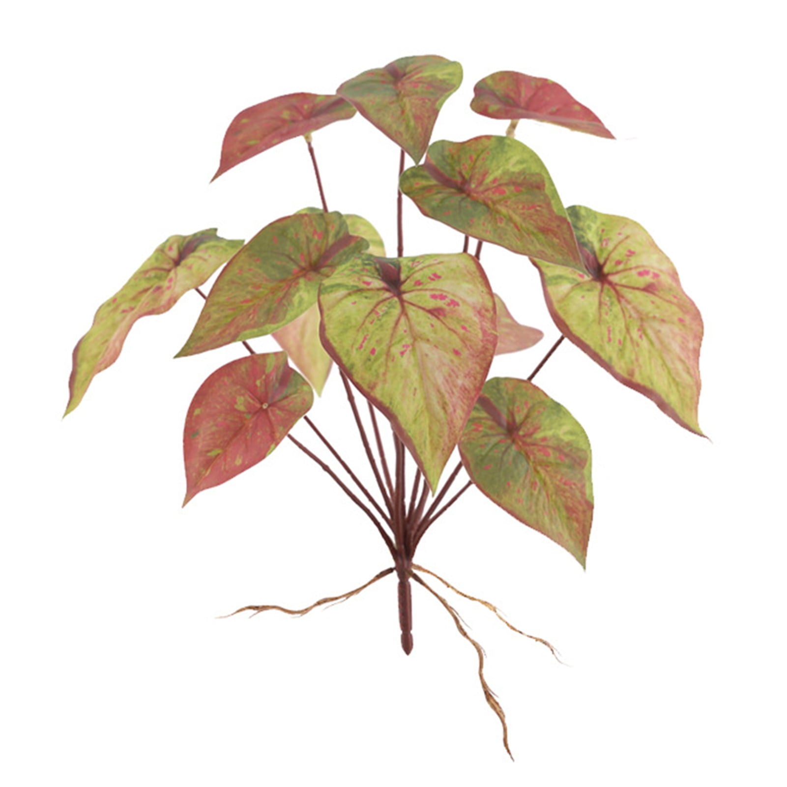 Kiskick Artificial Plants Home Decor Artificial Plant Artificial Plant ...