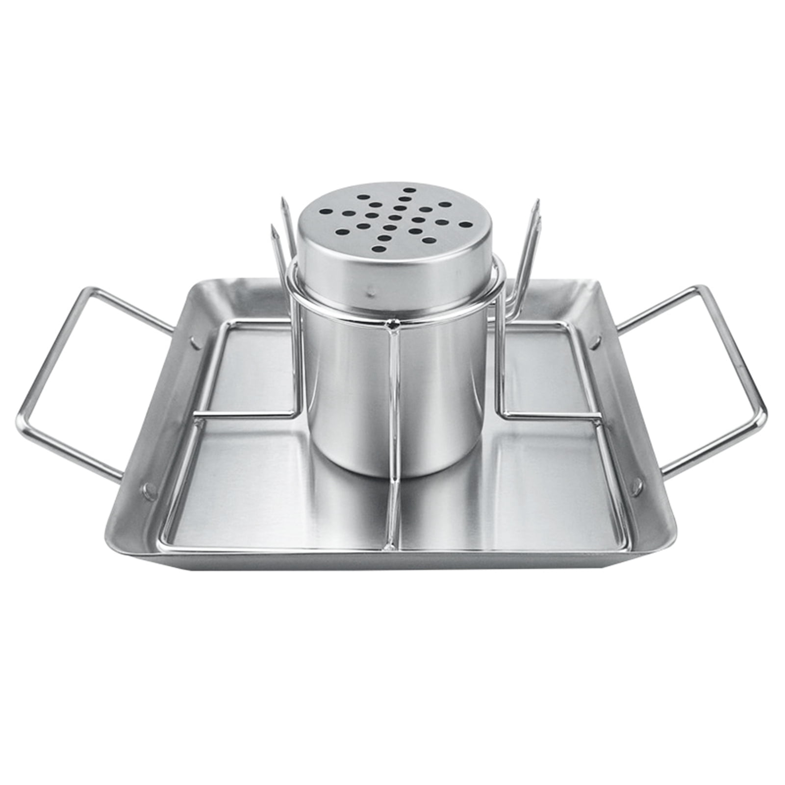 Kiskick Bbq Grill Rack Sure Here's A Product Title for Turkey Roast ...