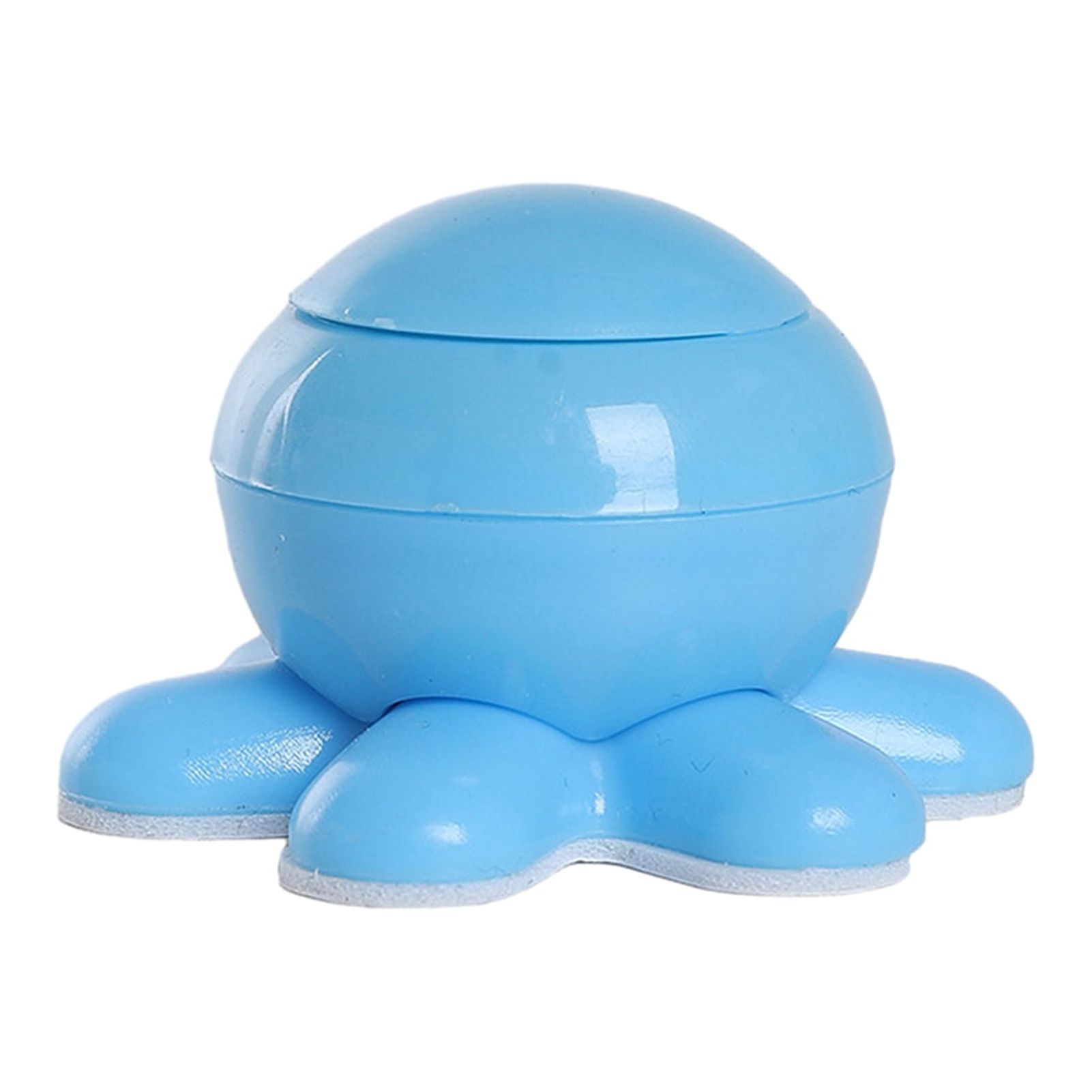 Kiskick Cat Toy with Catnip Cat Catnip Toy Cat Toy Rotary Catnip Teeth ...