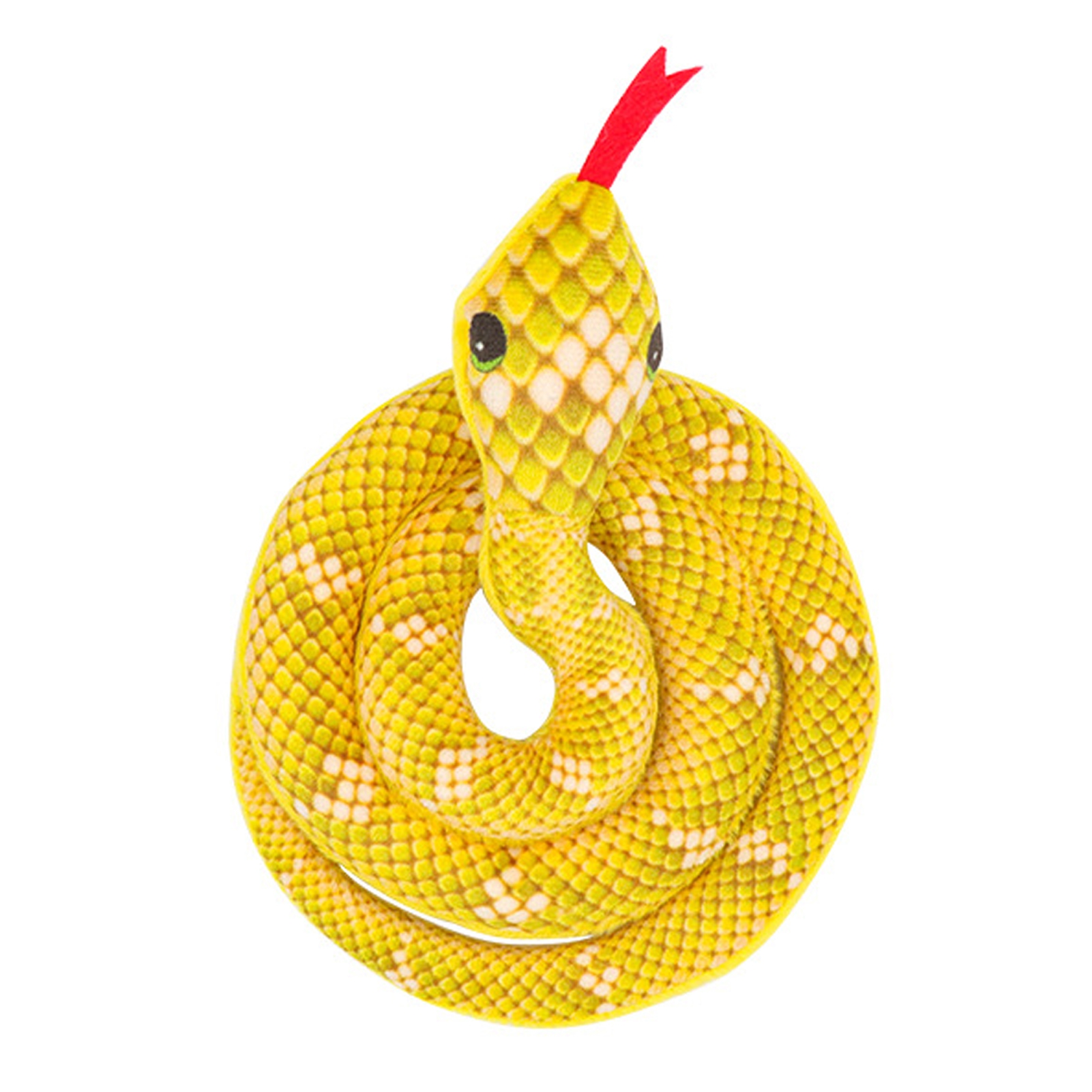 Kiskick Cat Toys for Play Kitten Toys for Mental Stimulation Cat Toys ...