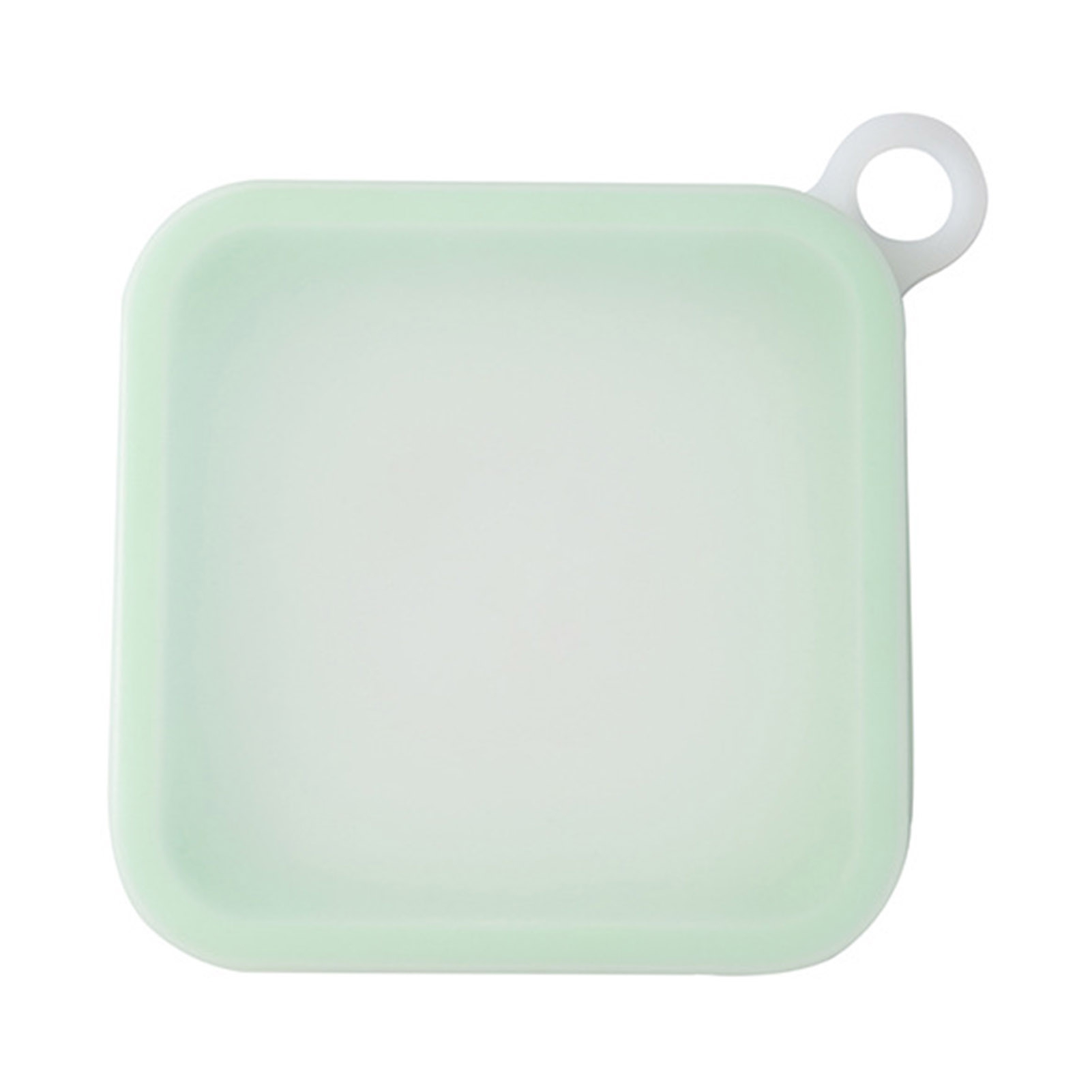 Kiskick Crisper Box for Fruits Easy to Wash Fruit Vegetable Container ...