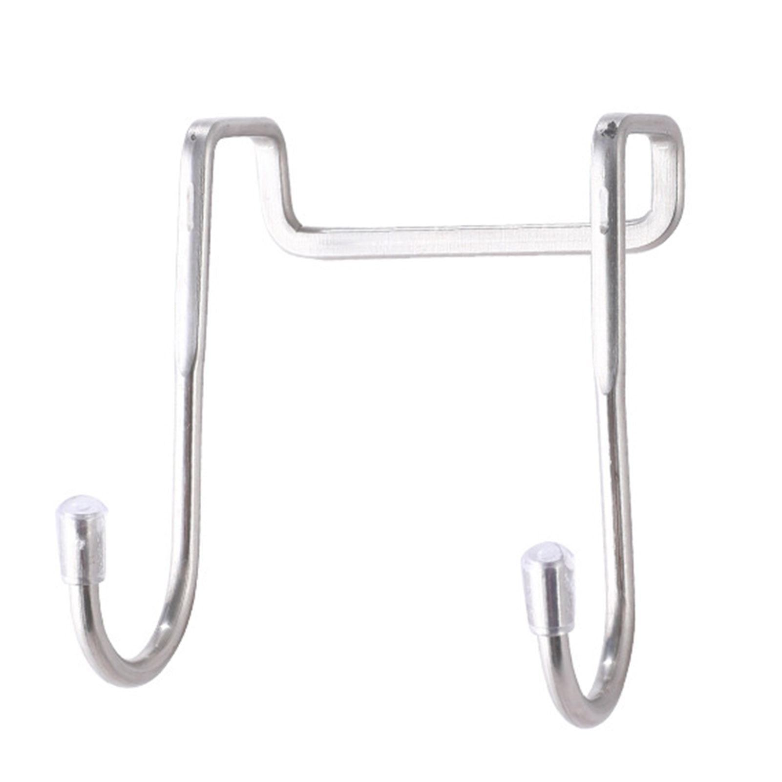 Kiskick Double Design Hook Stainless Steel Door Hook Stainless Steel ...