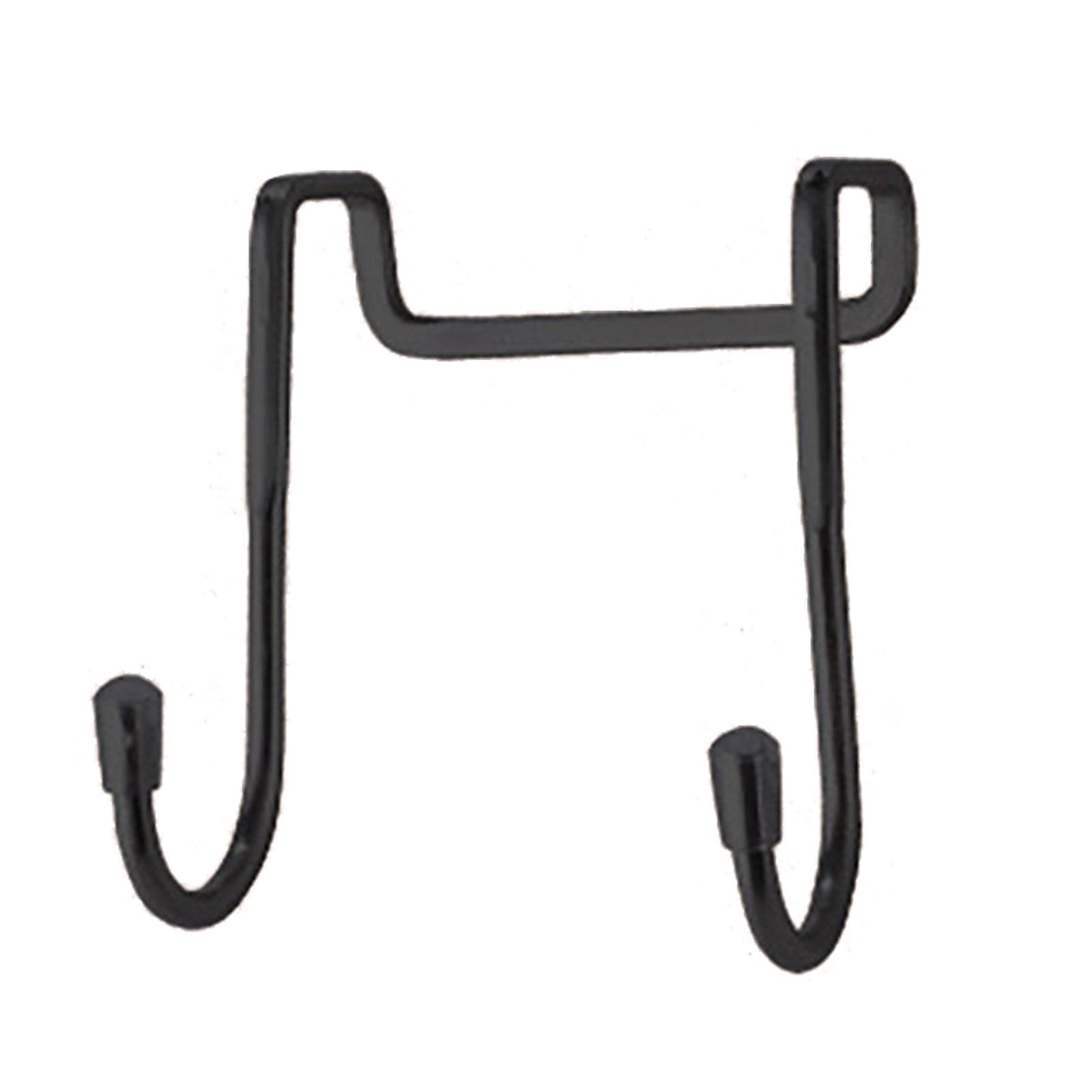 Kiskick Double Design Hook Stainless Steel Door Hook Stainless Steel ...