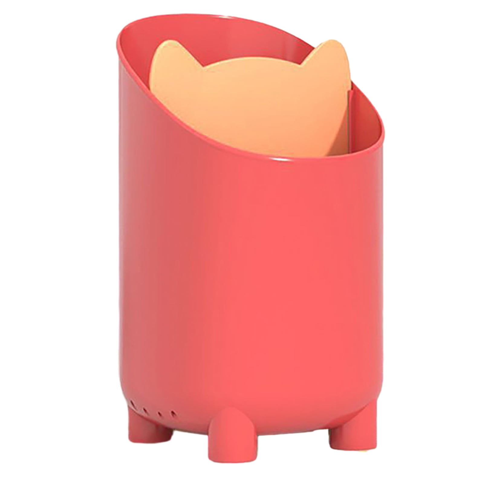 Kiskick Drainage Hollow Design Drying Bucket Sure Here's A Product ...