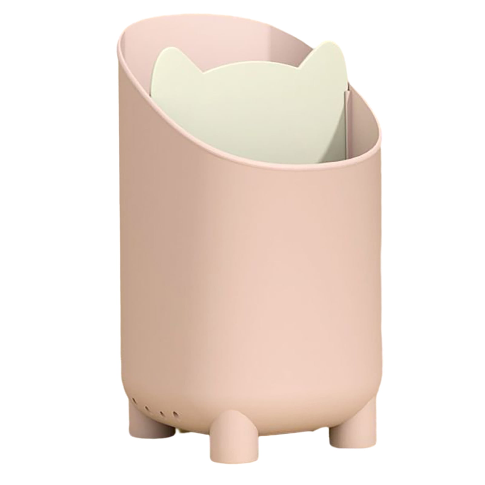 Kiskick Drainage Hollow Design Drying Bucket Sure Here's A Product ...