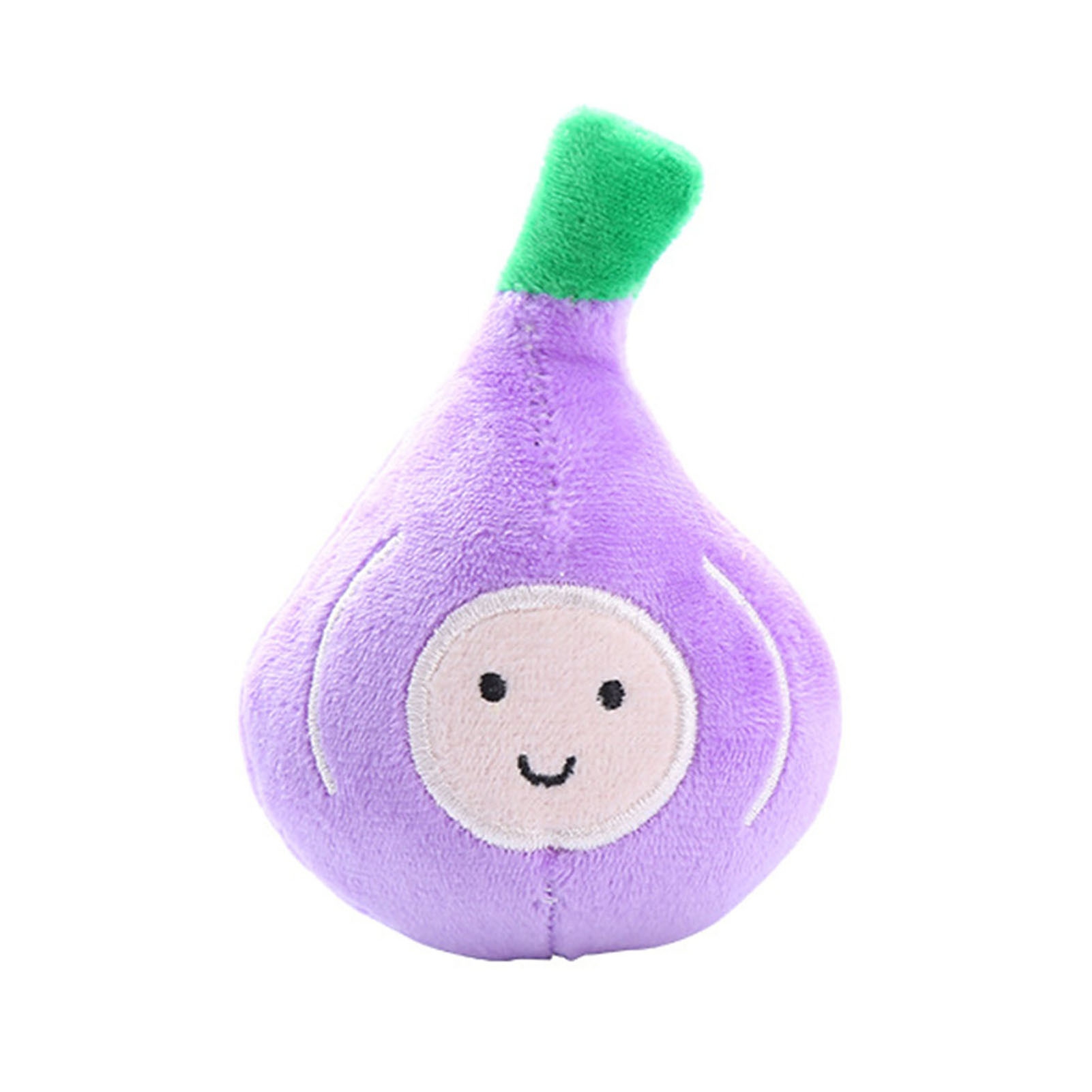 Kiskick Easy to clean, color will not fade after washing Pet teeth ...