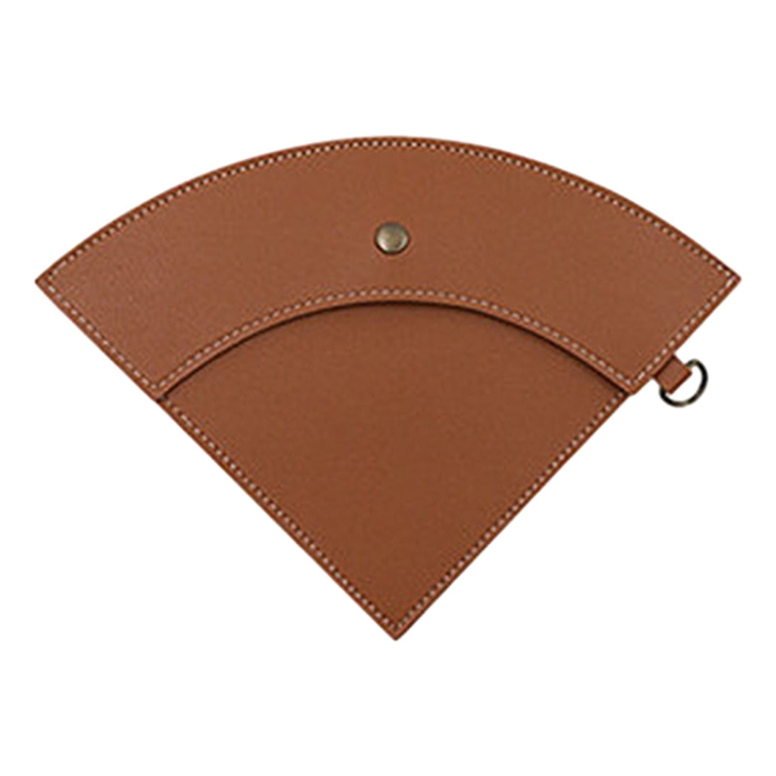 Kiskick High Quality Filter Paper Storage Travel Coffee Filter Paper ...