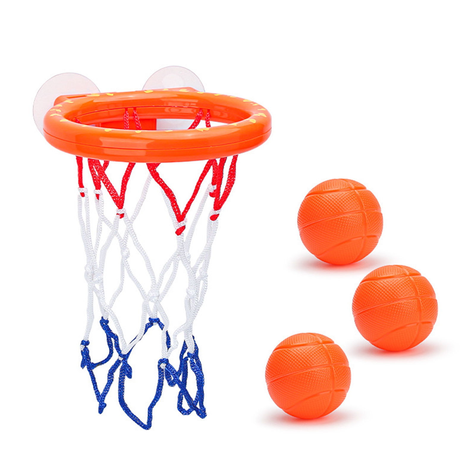 Kiskick Kids Basketball Hoop Toy Children Basketball Game Kids ...