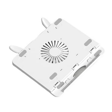 On-Stage MSA5000 Laptop Mount - Walmart.com