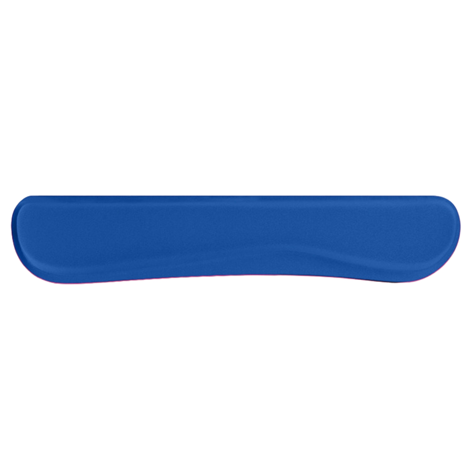 Kiskick Mouse Wrist Keyboard Wrist Guard Memory Eva Foam Keyboard Wrist ...