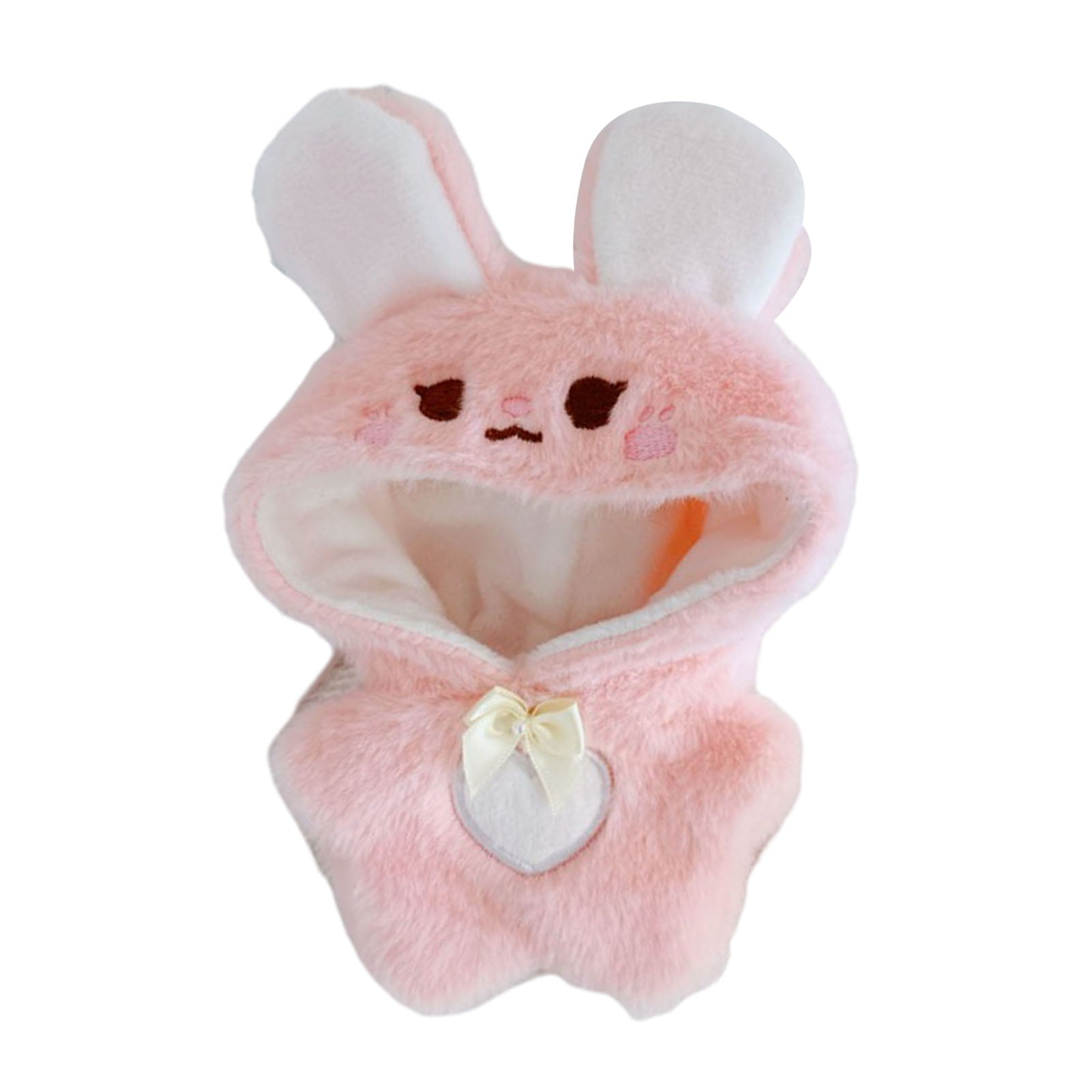 Kiskick Penguin Jumpsuit 10cm Jumpsuit Hooded Hat Cute Cartoon Mini ...