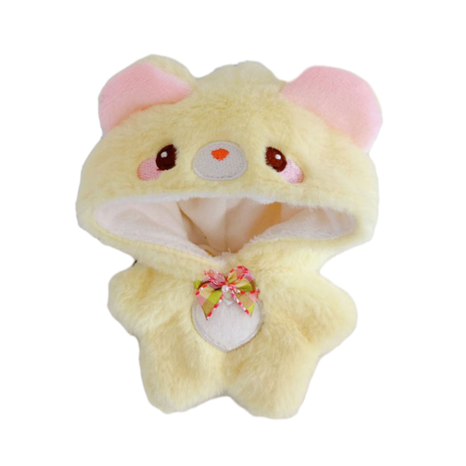 Kiskick Penguin Jumpsuit 10cm Jumpsuit Hooded Hat Cute Cartoon Mini ...