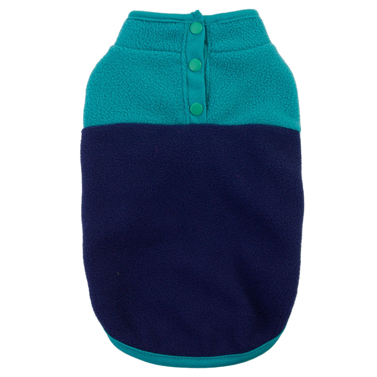Kiskick Pets Clothes Easy to Put on Pet Clothes Stylish Pet Clothes ...