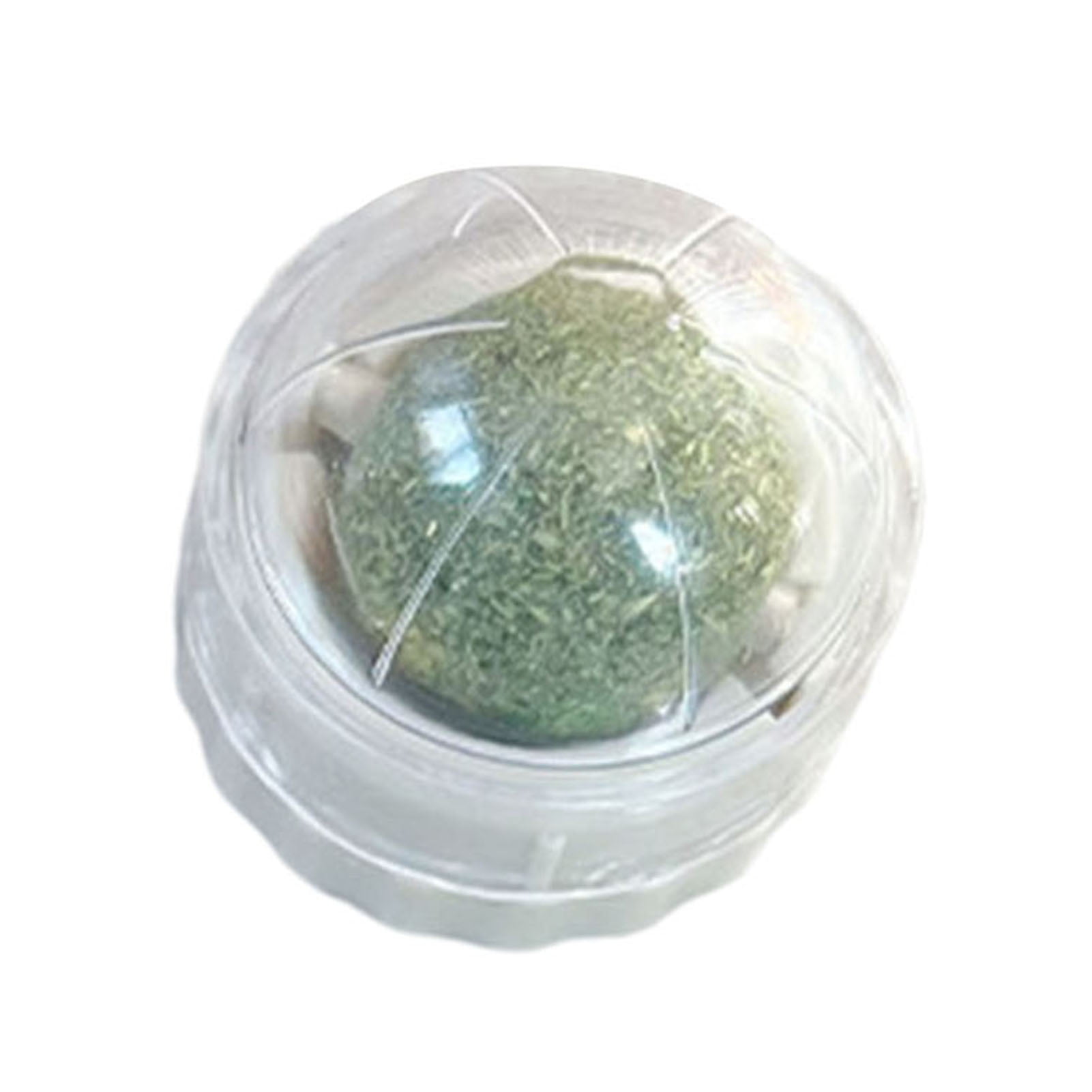 Kiskick Plaque Tartar Removal for Cats Cat Toys with Catnip Catnip Wall ...