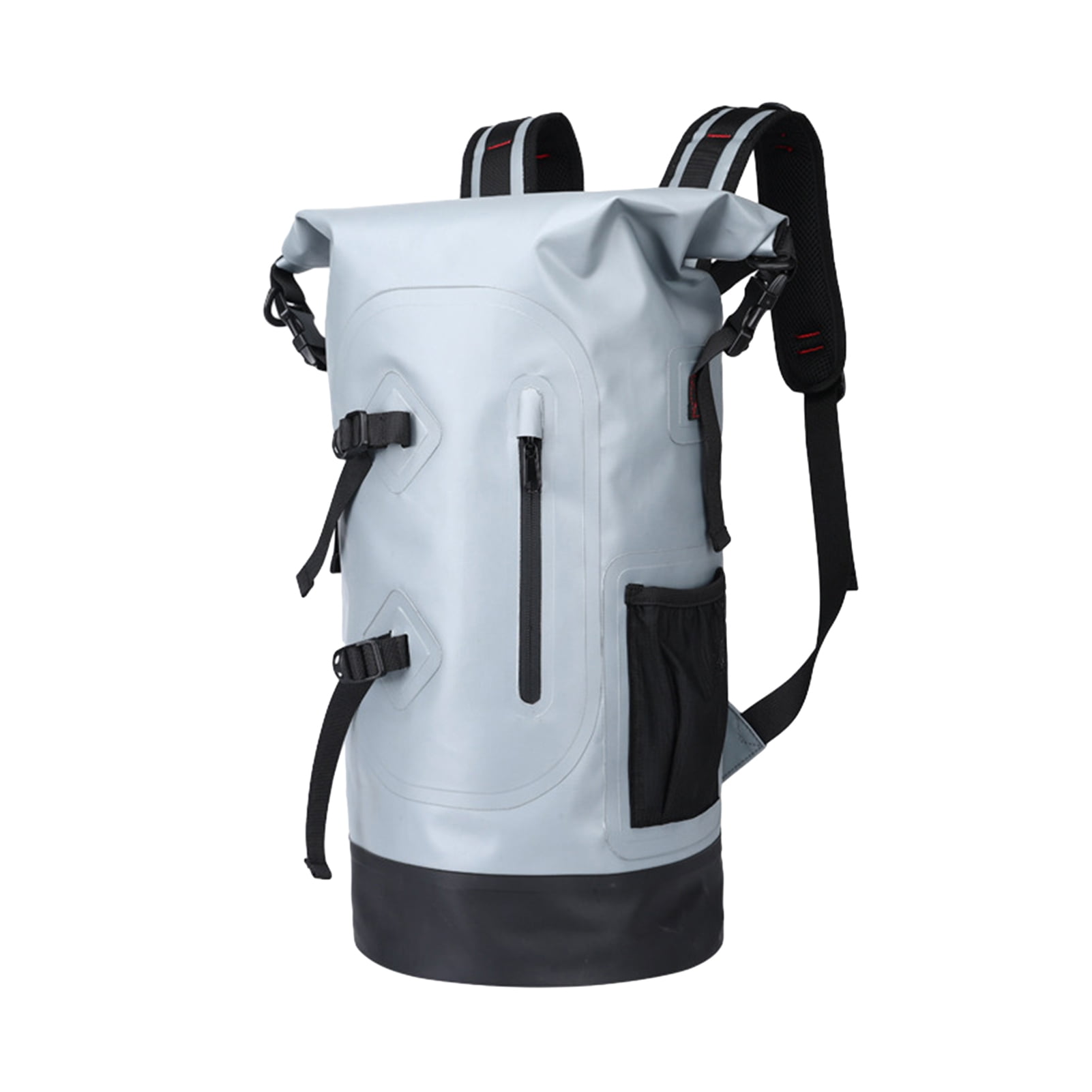 Kiskick River Tracing Backpack Outdoor Backpack Outdoor Sports Backpack ...