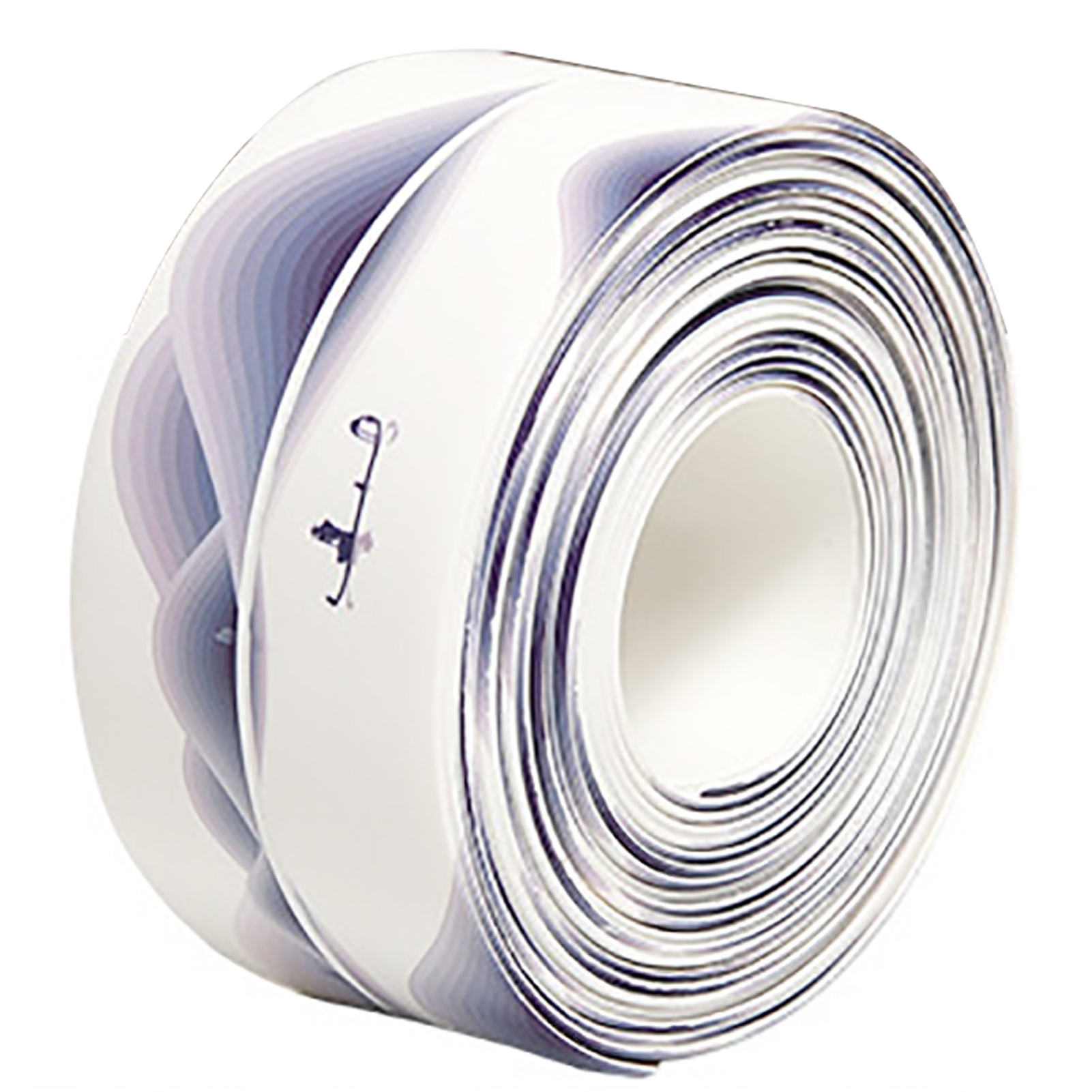 Kiskick Self-adhesive Toilet Sticker Toilet Sticker Pvc Material Toilet ...