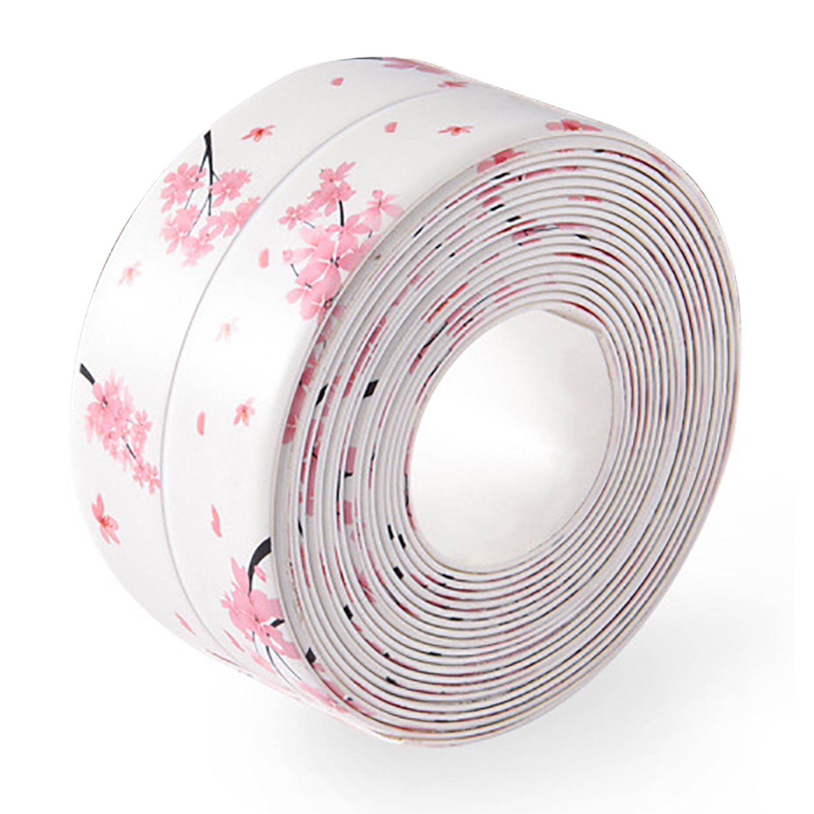 Kiskick Self-adhesive Toilet Sticker Toilet Sticker Pvc Material Toilet ...