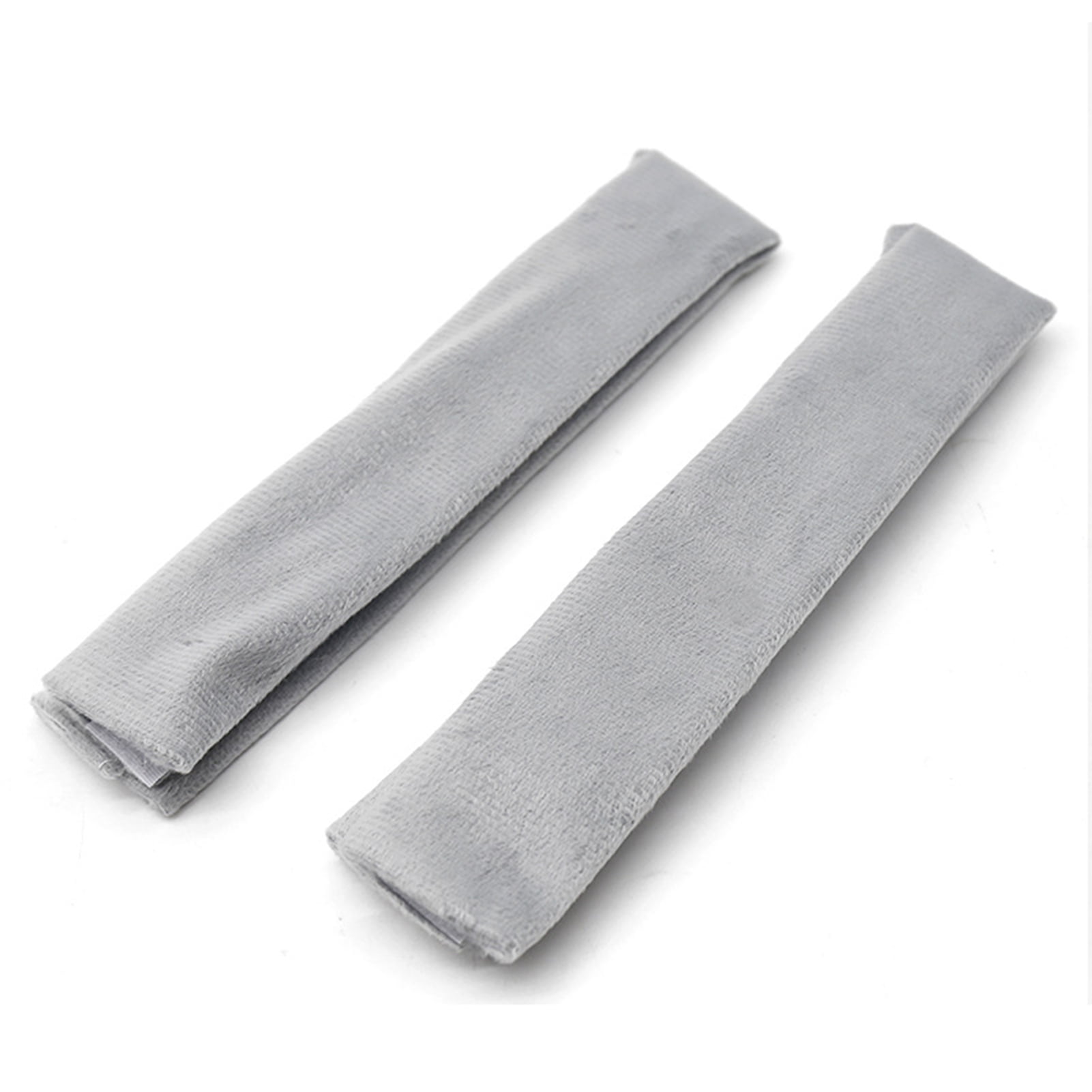 Kiskick Stainless Steel Appliance Handle Protector Refrigerator Handle ...