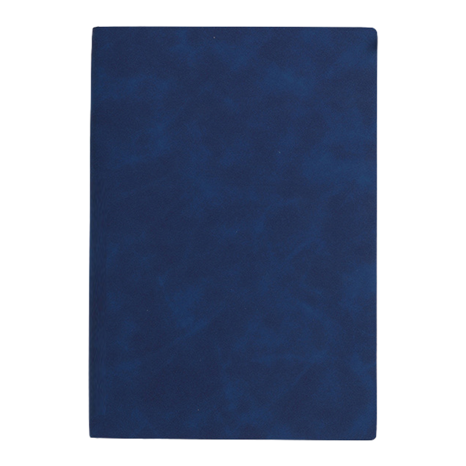 Kiskick Students Notebook Daily Notebook A5/a6/b5 Notebook Smooth ...