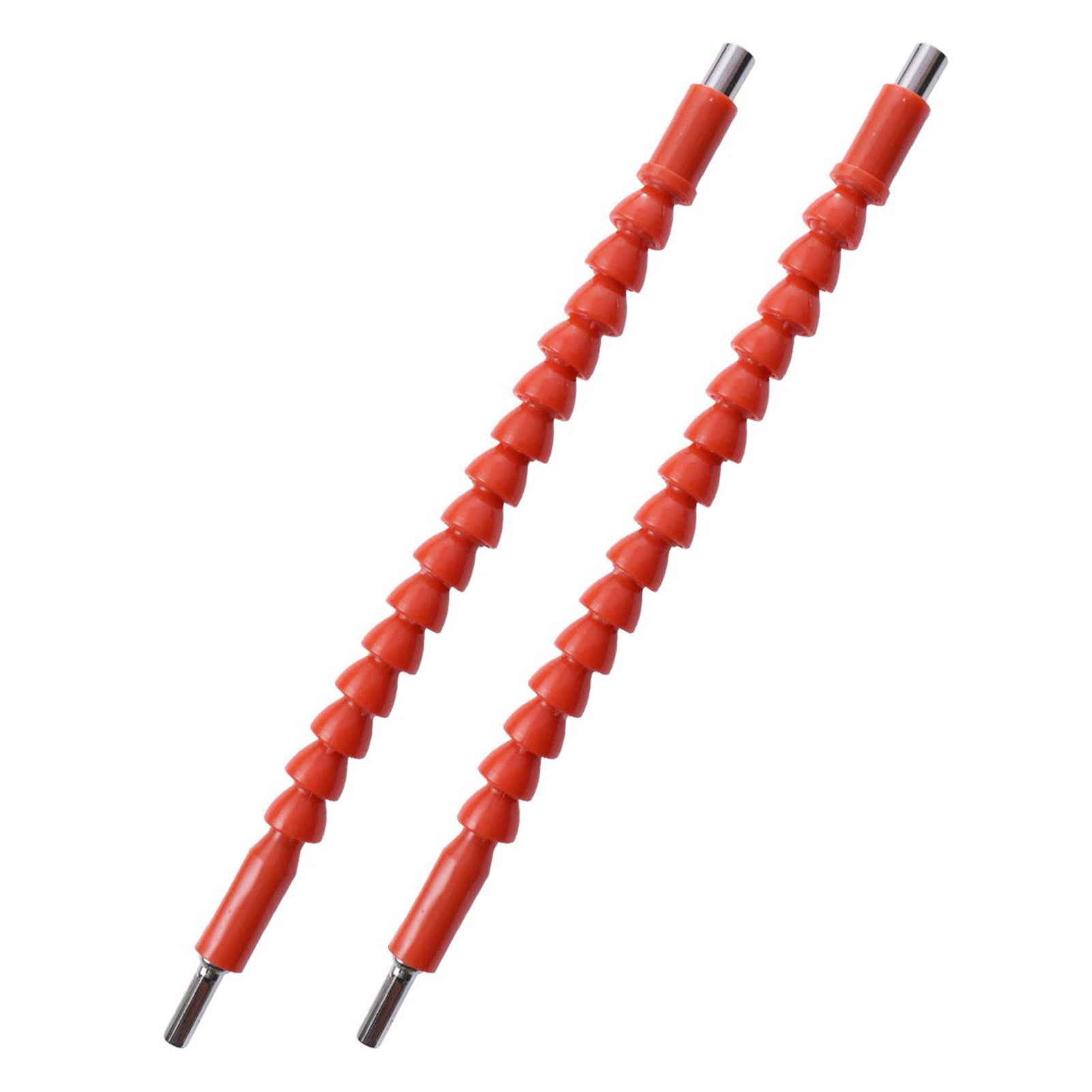 Kiskick Super Bit Screwdriver Super Bit Flexible Drill Bit Extension ...