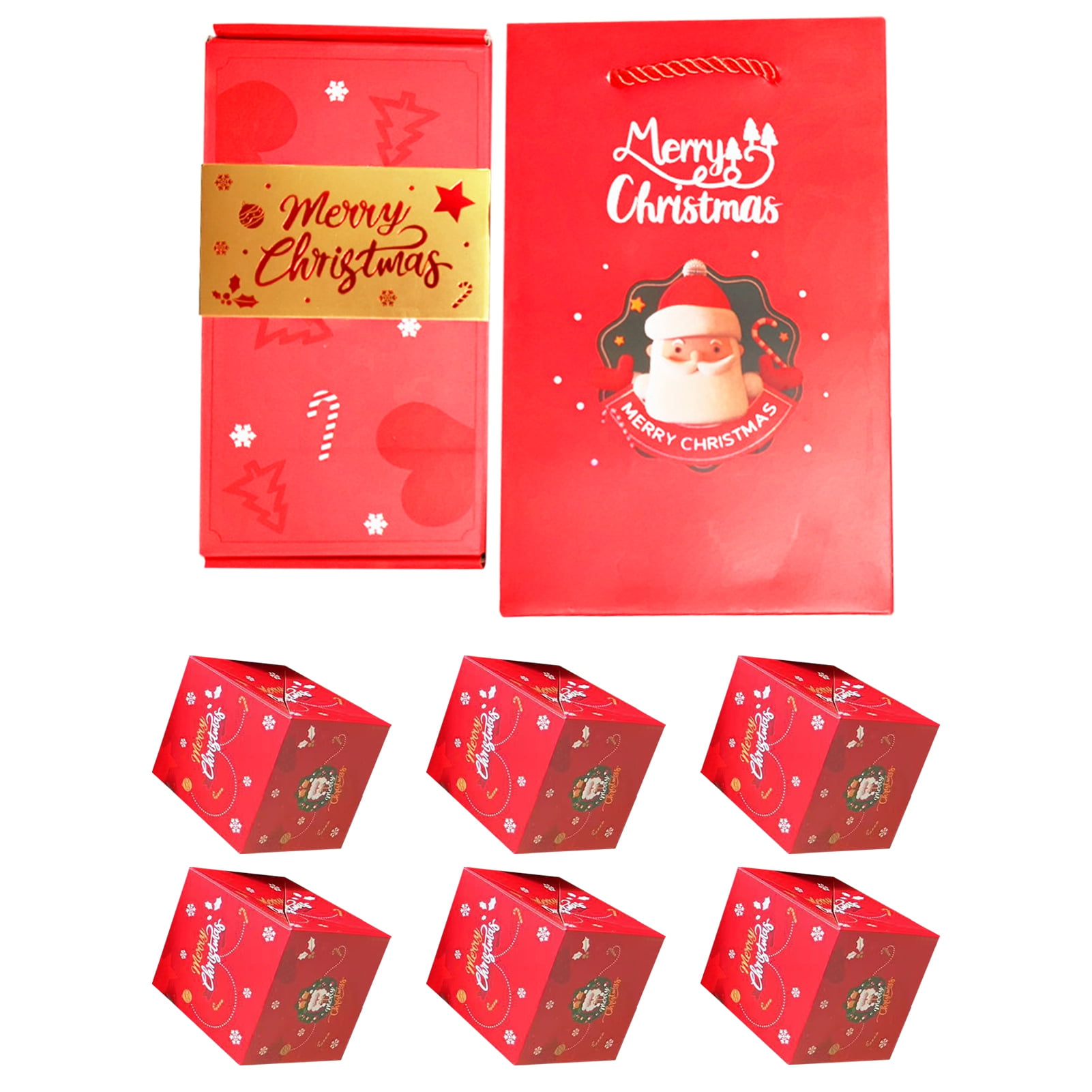 Kiskick Surprise Gift Box Diy Surprise Gift Unforgettable Bounce ...