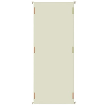 Solar Sun Rings UV Resistant Pool Spa Heater, Blue - Water Heating Warm ...