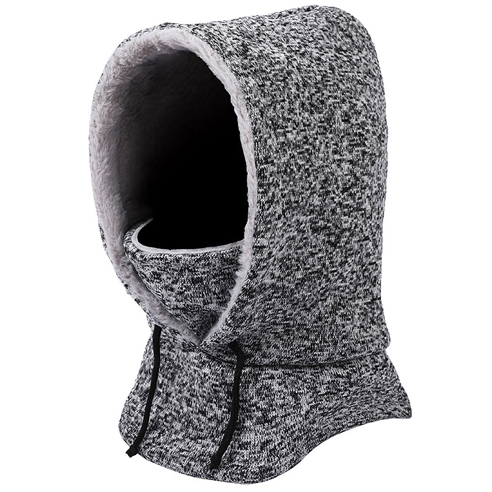 Kiskick Windproof Balaclava Hat Winter Sports Balaclava Hat Autumn ...