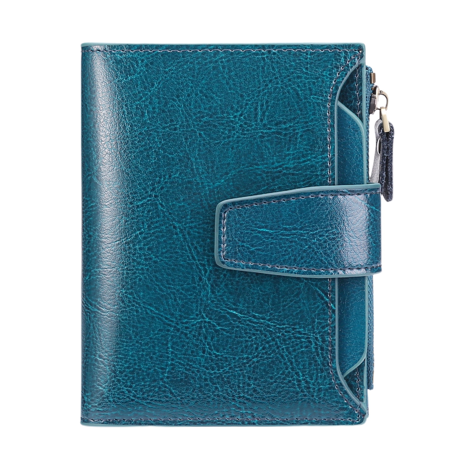 Kiskick Women Rfid Wallet Privacy Wallet Sure Here's A Product Title ...