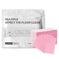 Kismyla Multi-surface Floor Cleaning Tablets, Multiple Effect the ...