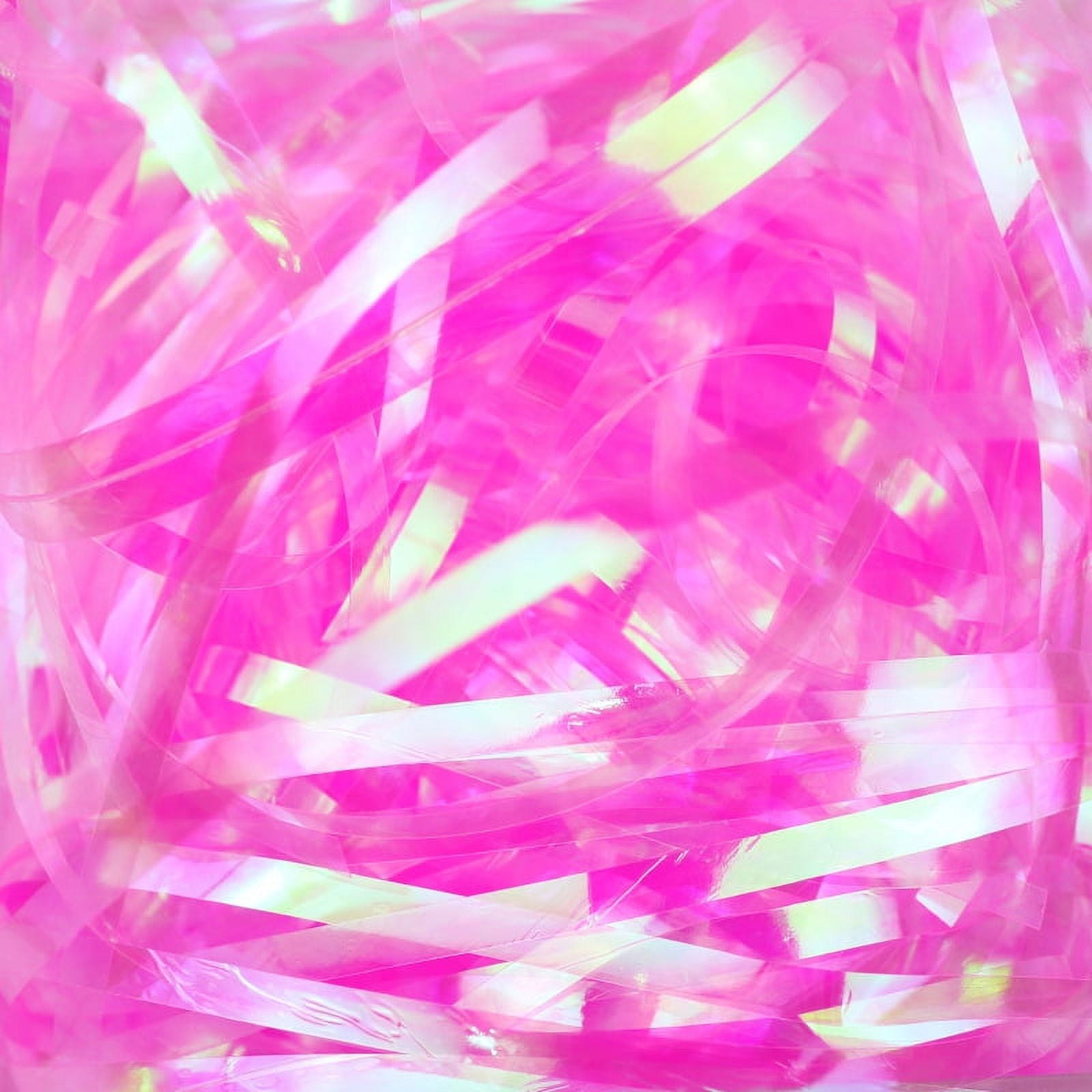 Kisor Paper for Basket Filling, 100g Flash Paper Shred for Gift ...