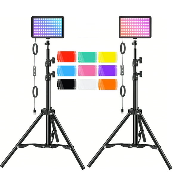 Ring Lights in Lighting and Studio - Walmart.com