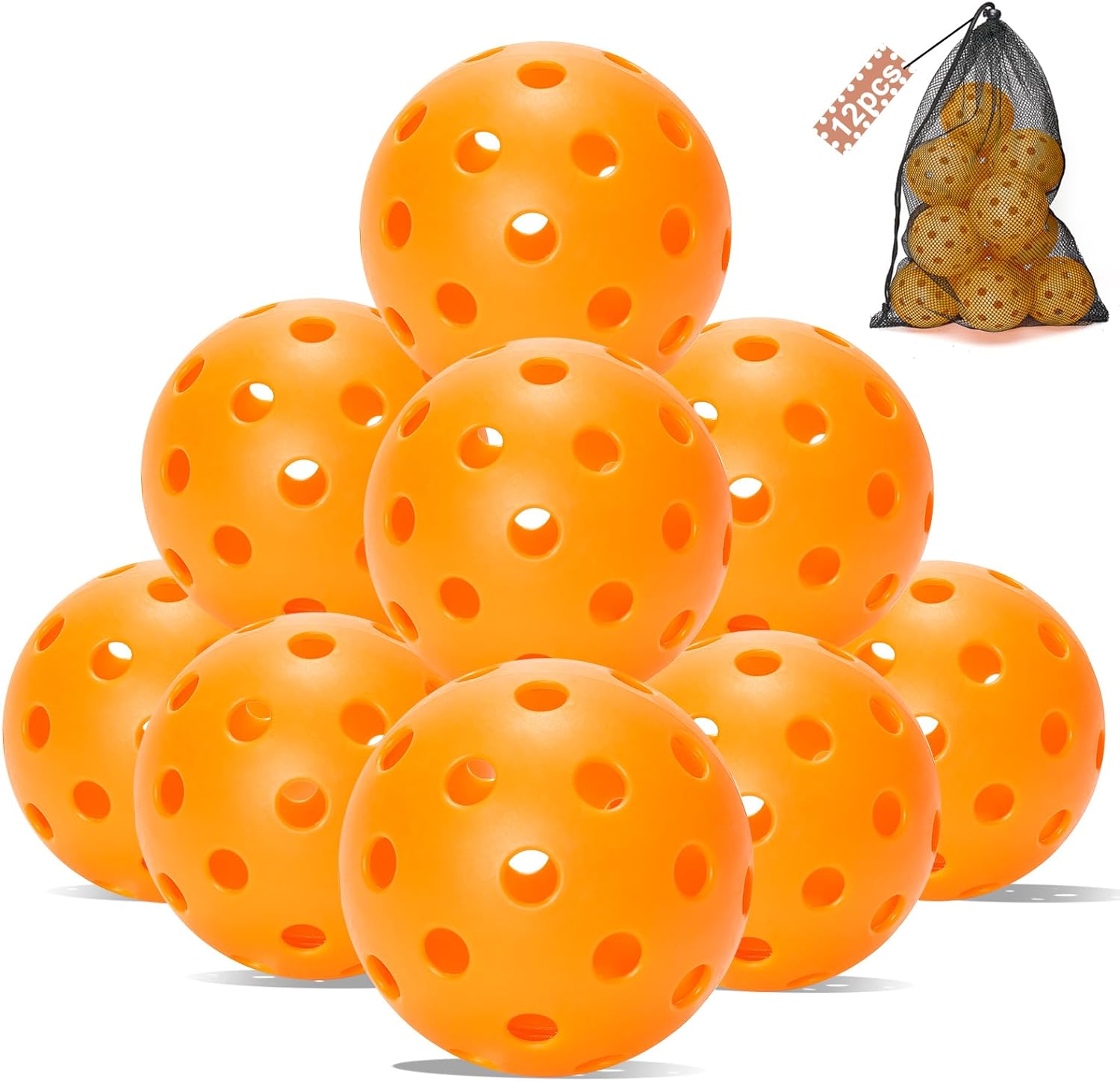 Penn Ultra Blue Racquetballs - Jug of 12 Balls with Handle - Walmart.com