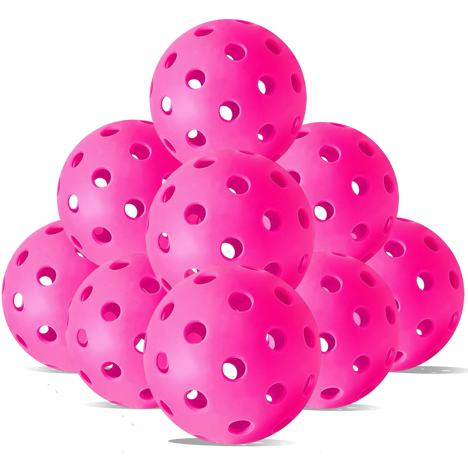 Python Blue Racquetballs (Value Pack - 12 Ball Jug/Standard Color w ...