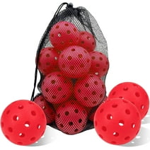 Python Blue Racquetballs (Value Pack - 12 Ball Jug/Standard Color w ...