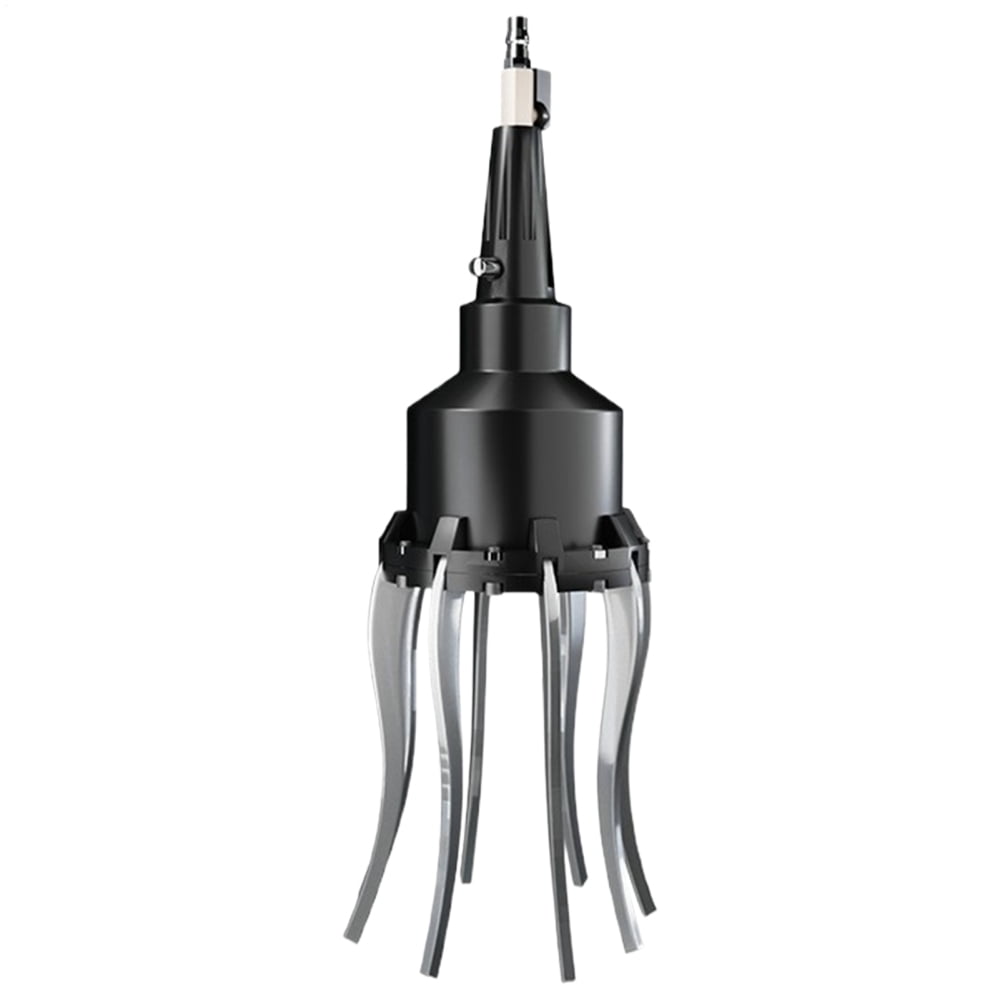 Kisronda CV Boot Tool Pneumatic CV Axle Boot Spreader Ergonomic Air ...