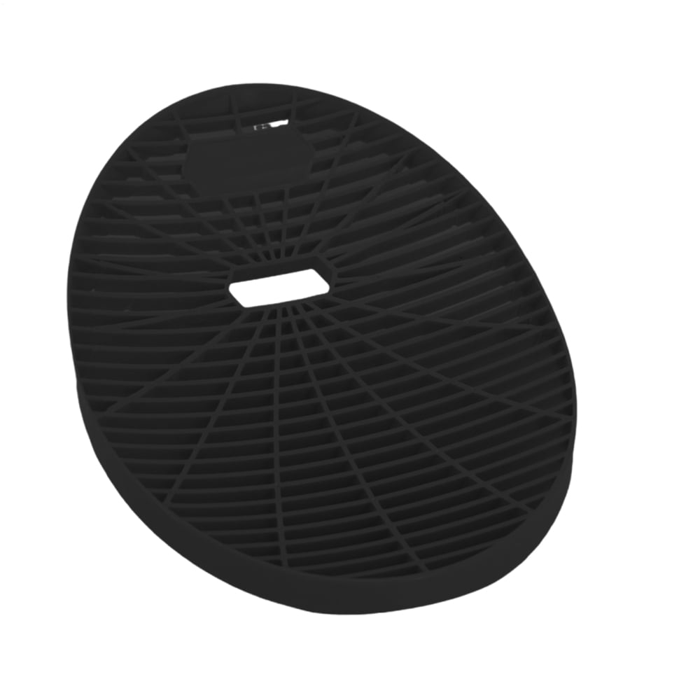 Kisronda Car Wash Bucket Filter Bucket Dirt Trap Cleaner Net Catcher ...