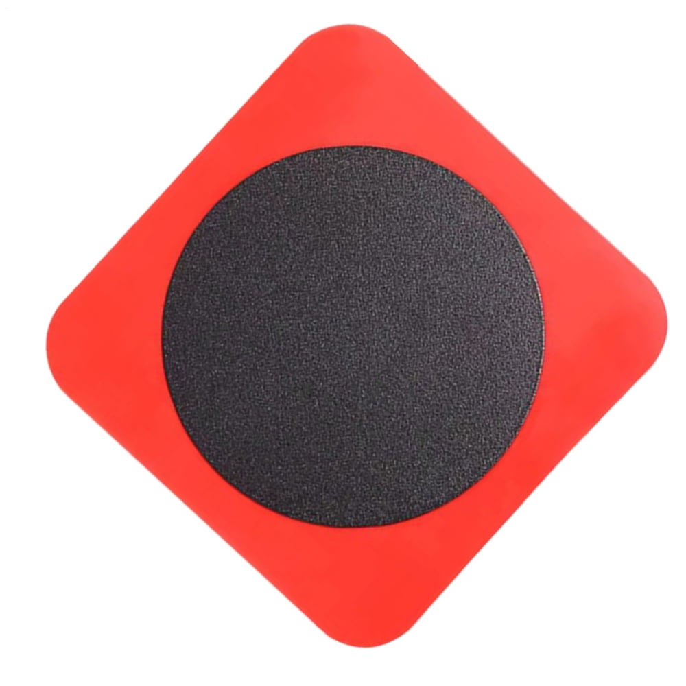 Kisronda Car Wrap Magnets Adsorptive Patch for Car Wrapping Strong ...