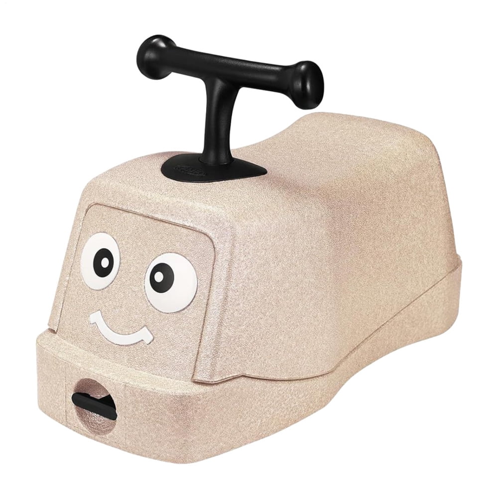 Kisronda Kids Ride on Toys Toddler Walker Push Car For Kids 6-36 Months ...