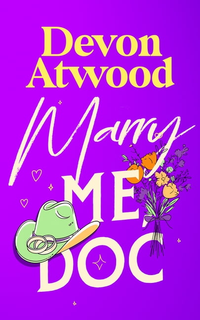 Kiss-Met Marry Me, Doc: A Marriage of Convenience, Enemies-To-Lovers ...