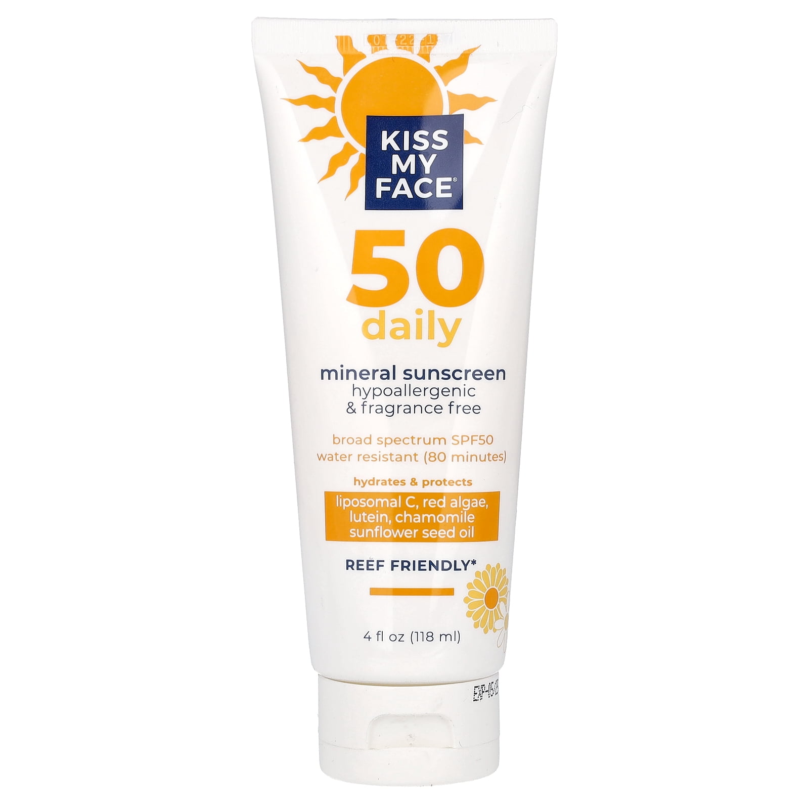 Kiss My Face Skin Care - Walmart.com
