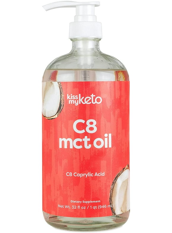 keto supplements - Walmart.com